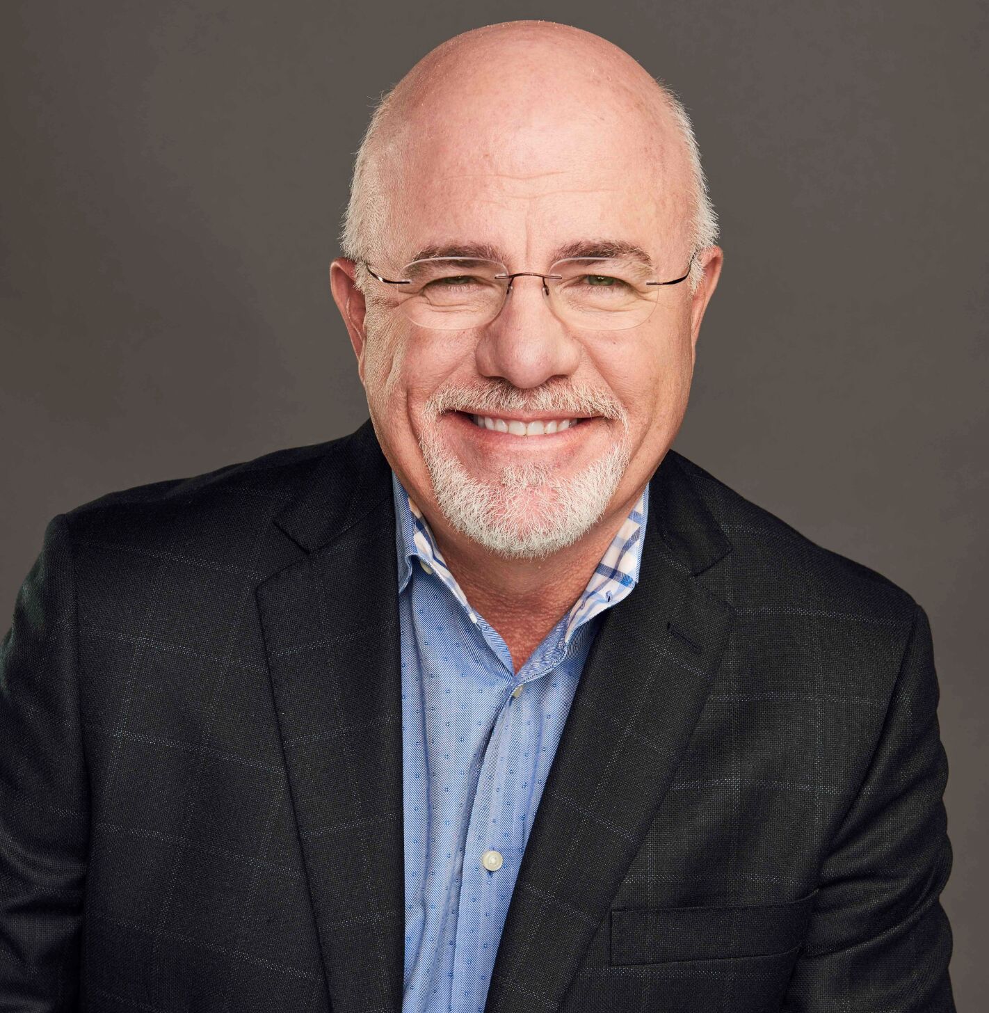 (Dave Says) They expect me to solve every problem | St. Clair News-Aegis