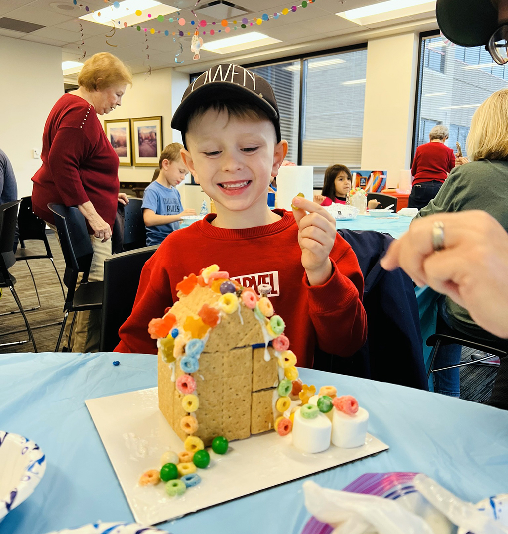 Pell City offering plenty of Christmas events to put you in the holiday spirit | St. Clair News ...