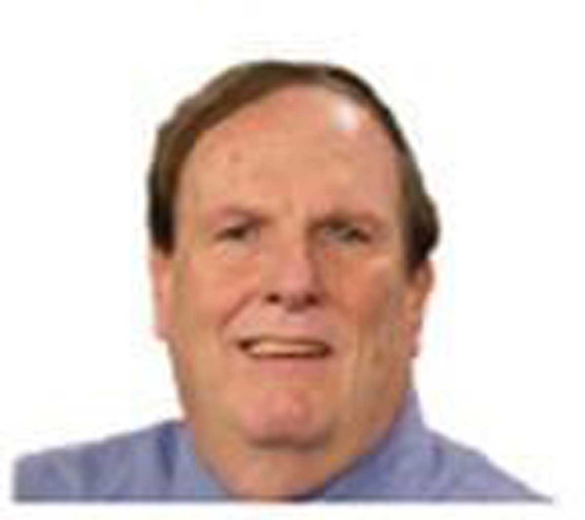 (Column) Understanding AI and its myriad of uses | St. Clair News-Aegis