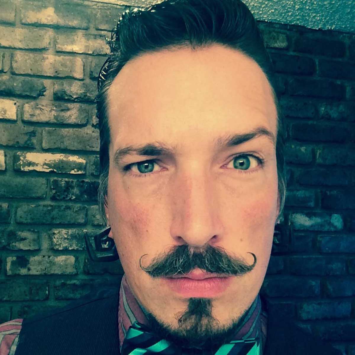 Appreciate who you are | St. Clair News-Aegis