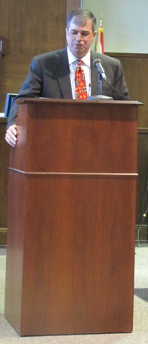 St. Clair drug and veterans’ courts celebrate milestone graduations ...