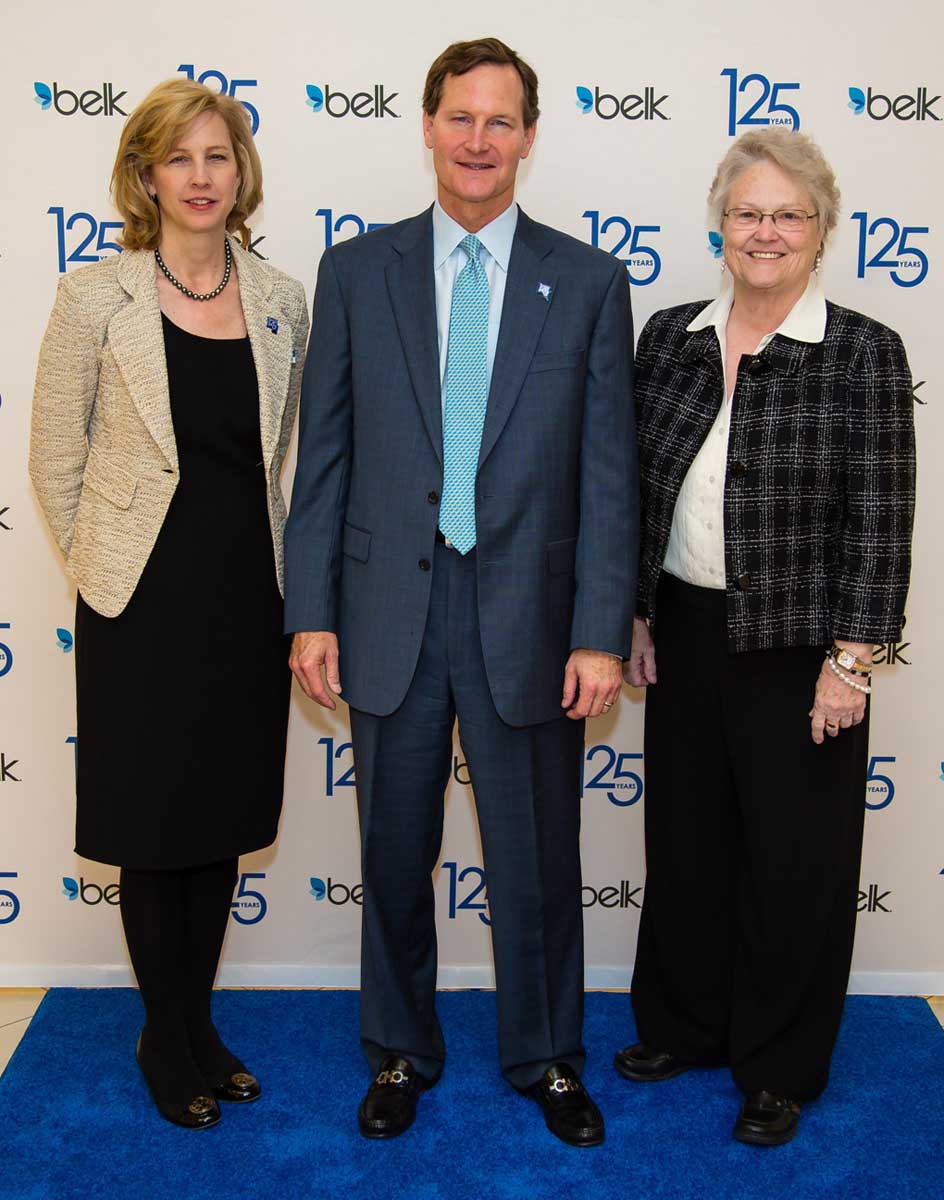 Southern staple celebrates 125 years | St. Clair News-Aegis