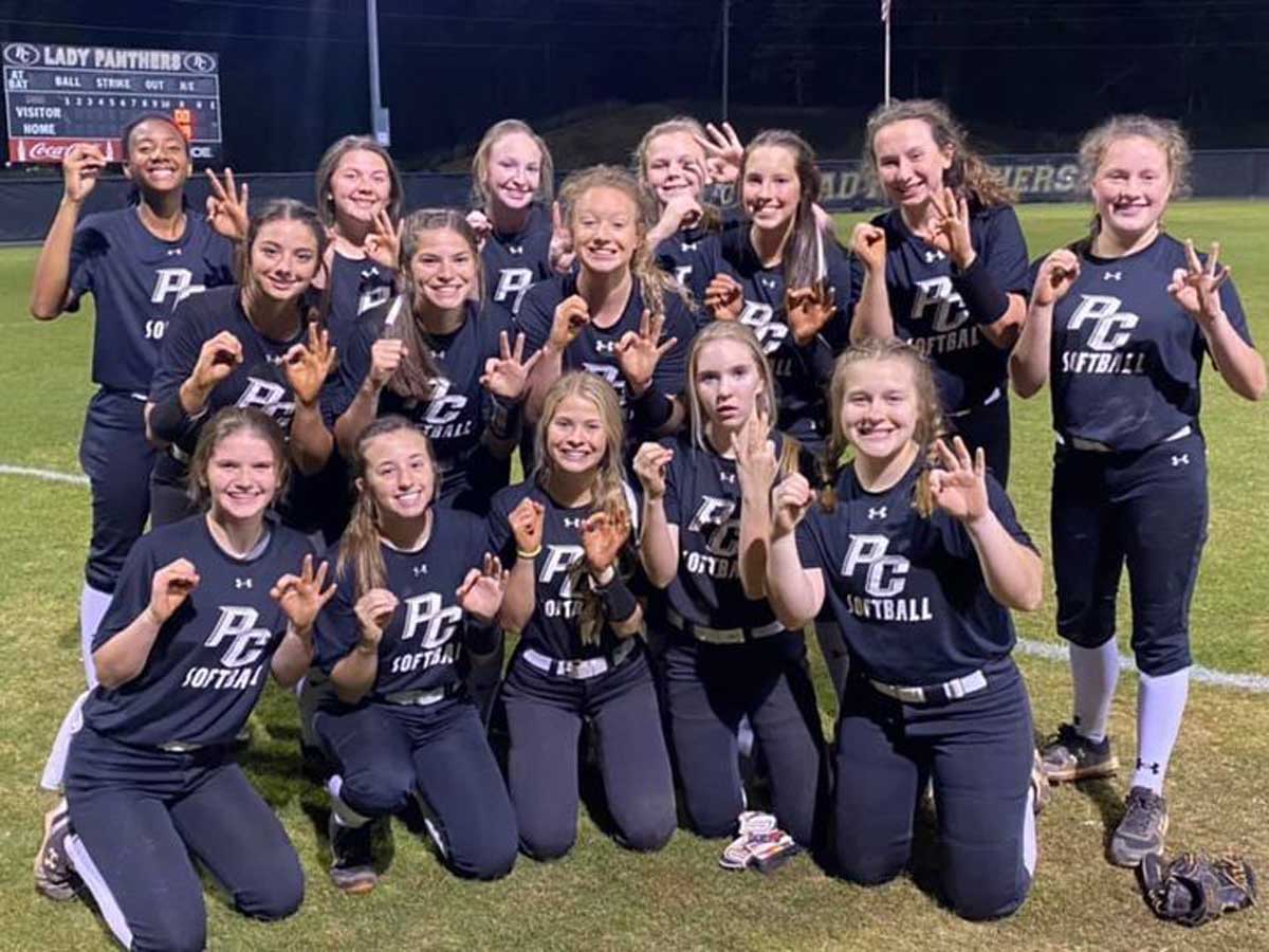 Pell City Bulletin | St. Clair News-Aegis