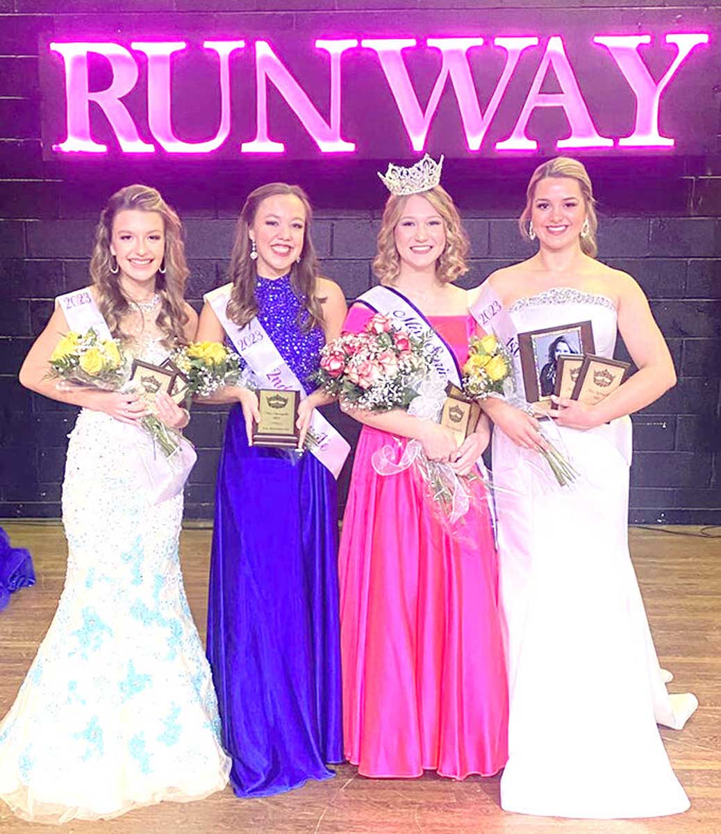 Springville Happenings | St. Clair News-Aegis