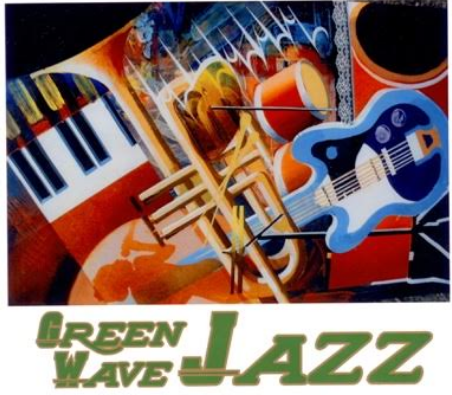 Leeds Arts Council hosts Green Wave Jazz Band - St. Clair News-Aegis ...