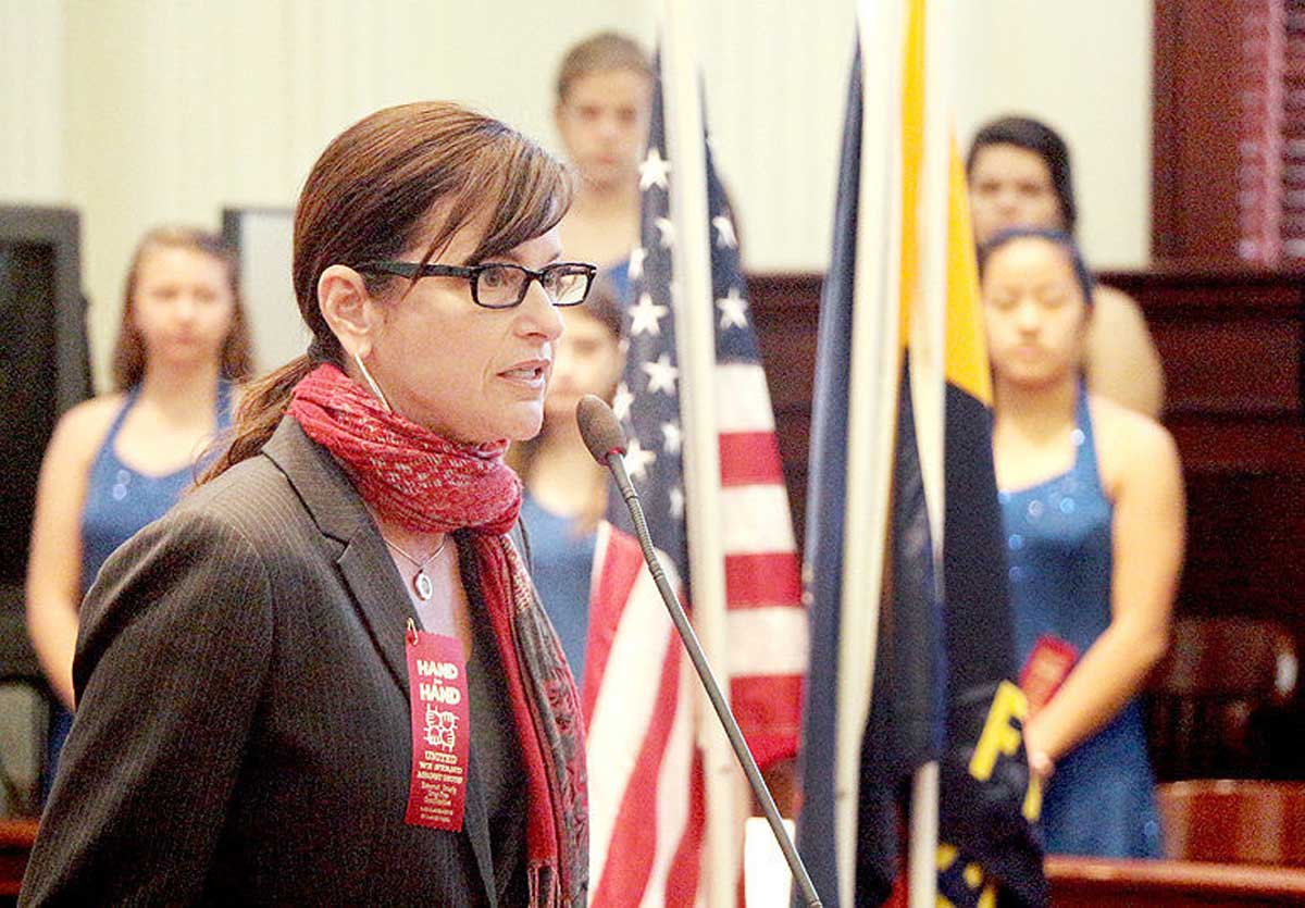 Pennsylvania football camp officials endangered children, prosecutor ...