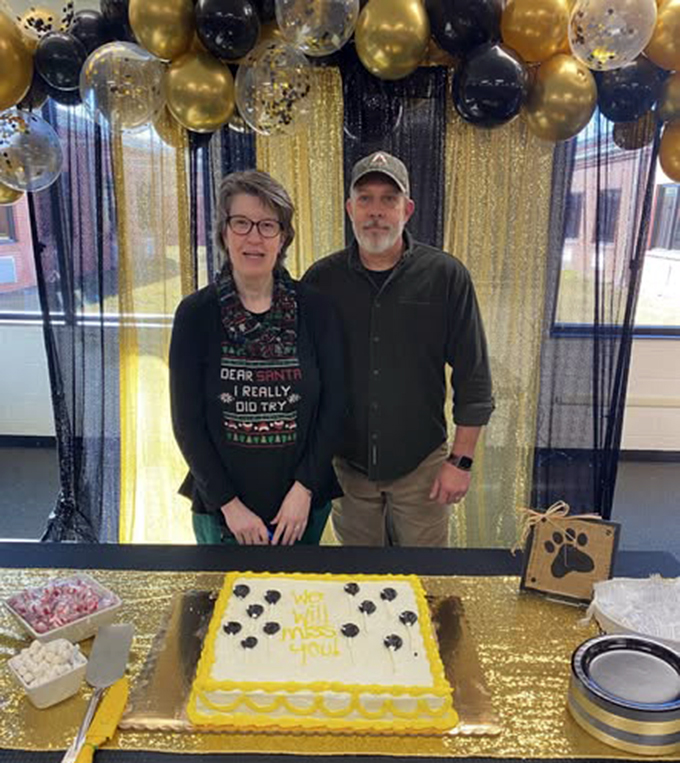 (Column) Pell City Bulletin | St. Clair News-Aegis